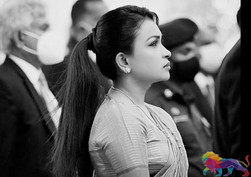 Local Archives - cprp