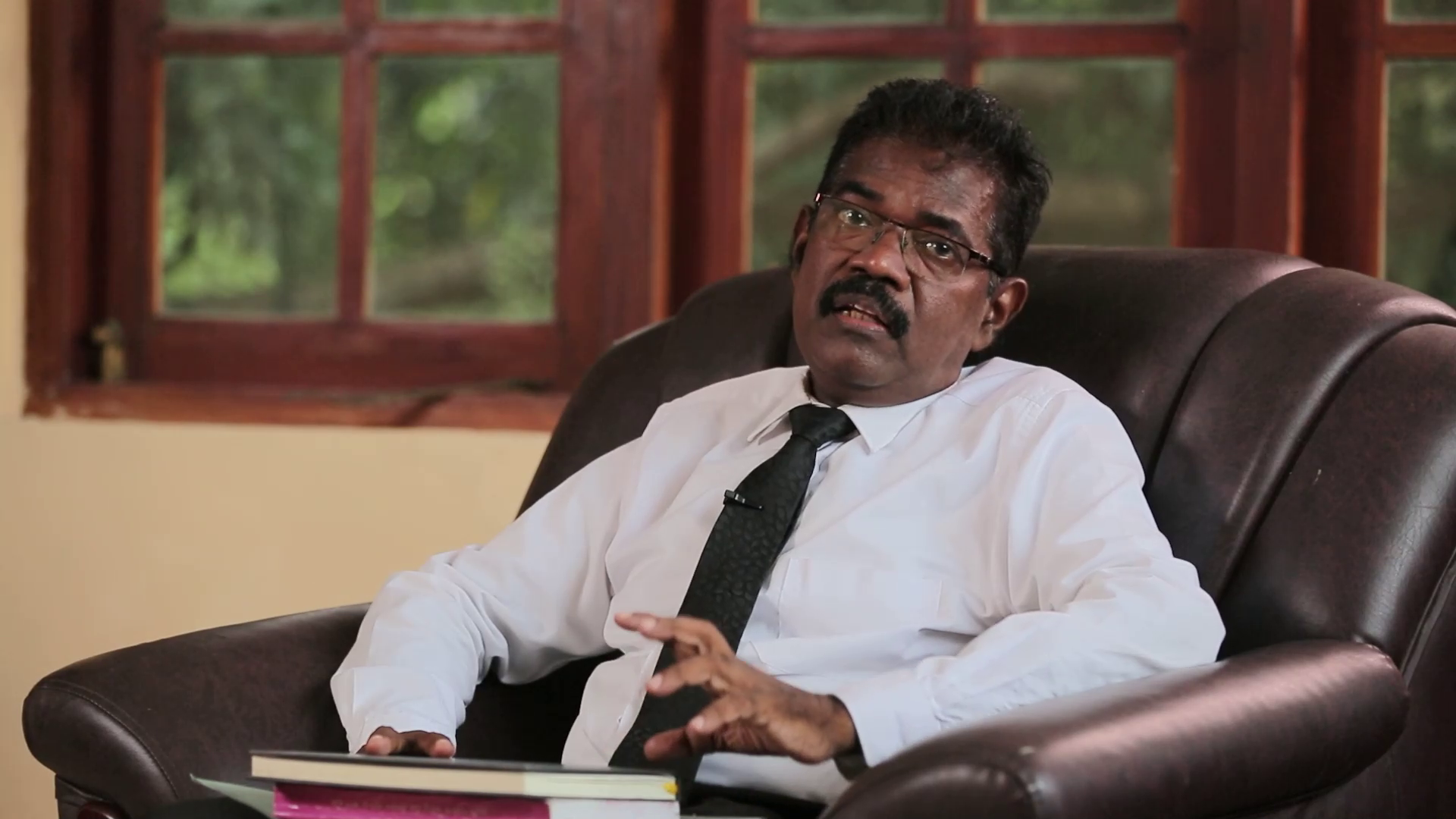 Yukthiya’s ‘victims’ seek HRCSL intervention - cprp